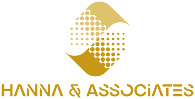 Hanna & Associates: Executive Search for the A/E/C Industry
